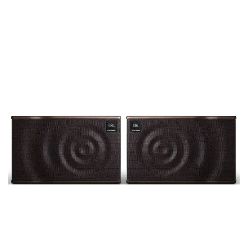 Bộ Loa Thùng JBL MK08-PAK » ĐIỆN MÁY ROYAL