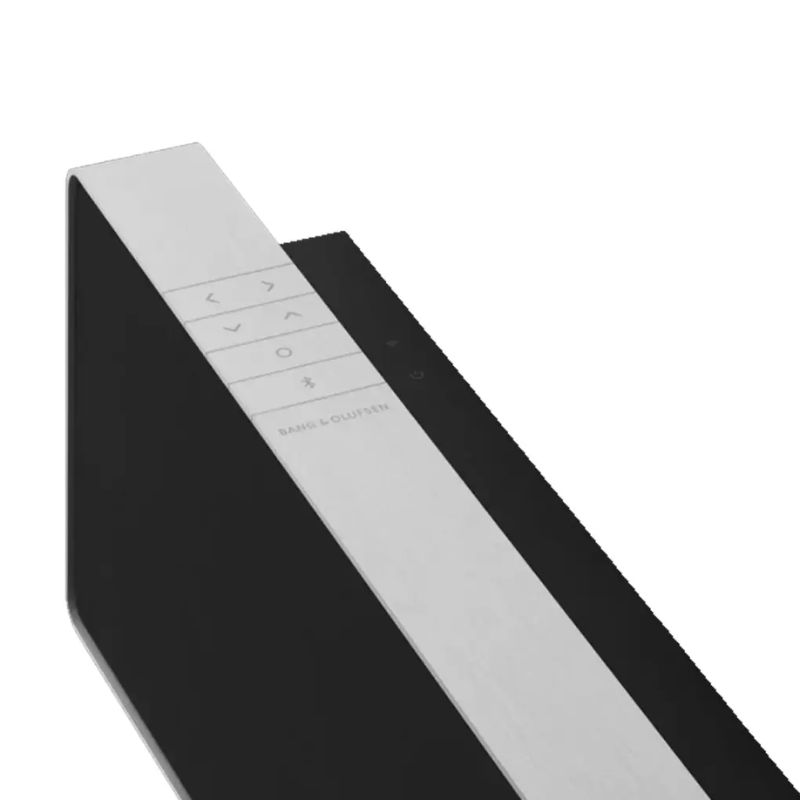 Loa Bluetooth B&O Beosound Stage Silver » ĐIỆN MÁY ROYAL